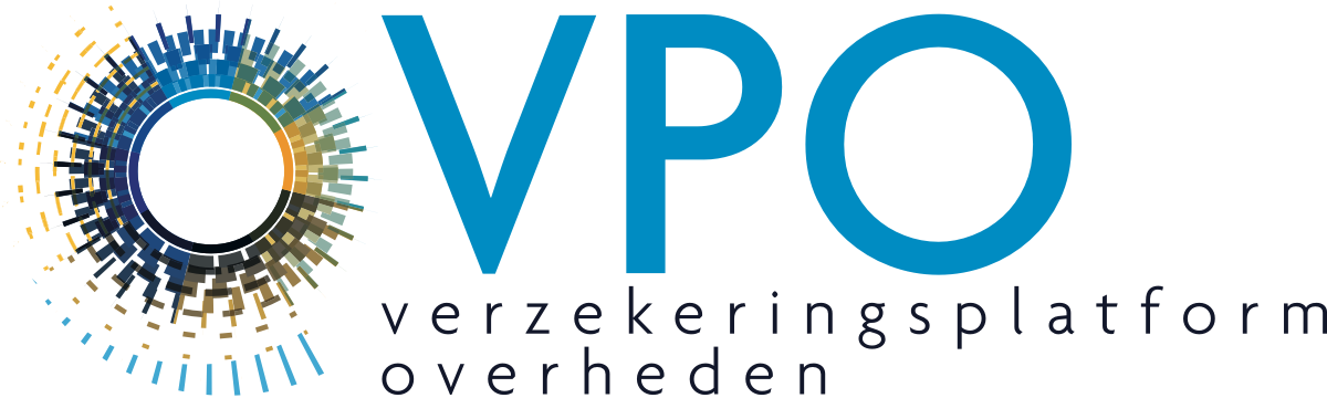 Inloggen | VPO Nederland